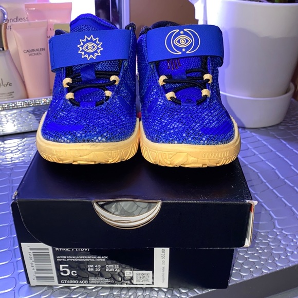 Kyrie (Nike) | Shoes | Kyrie 7 Asw | Poshmark